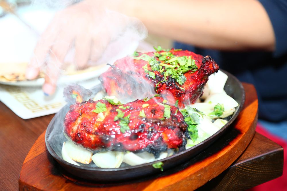 MUMBAI PLACE - Updated January 2026 - 10 Photos & 11 Reviews - 493 ...