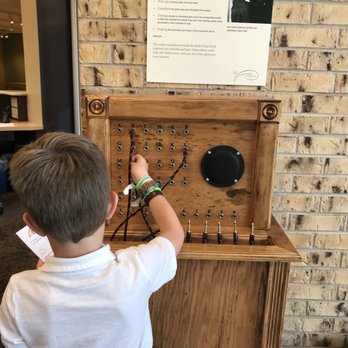 GOLDEN HISTORY MUSEUM & PARK - Updated May 2026 - 48 Photos & 13 ...