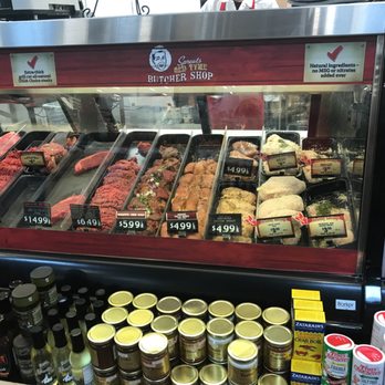 SPROUTS FARMERS MARKET - Updated May 2025 - 88 Photos & 51 Reviews ...