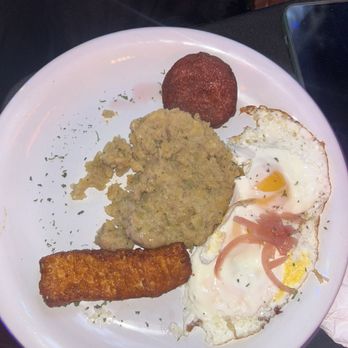 OPUS LOUNGE - Updated December 2025 - 16 Photos & 54 Reviews - 417 W ...