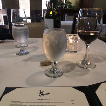 IMONELLI - Updated December 2025 - 91 Photos & 58 Reviews - 4017 ...