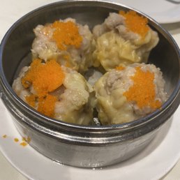 LUNASIA DIMSUM HOUSE - Updated December 2025 - 7003 Photos & 2338 ...