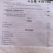 PHO LUEN FAT - 210 Photos & 161 Reviews - 110 Leland Ave, San Francisco ...