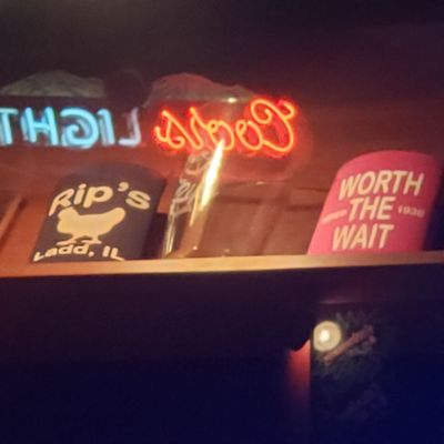 RIP’S TAVERN - Updated July 2024 - 82 Photos & 149 Reviews - 311 N Main ...