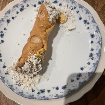 OFENA - Updated February 2025 - 522 Photos & 170 Reviews - 2529 Ocean ...