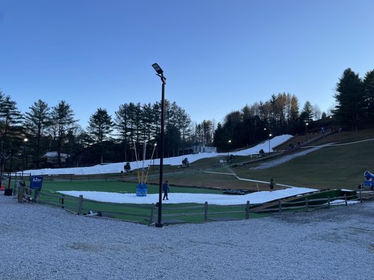 HIGHLANDS OUTPOST - Updated August 2025 - 36 Photos & 23 Reviews - 7420 ...