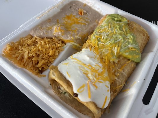 TACO STAR - Updated December 2025 - 24 Photos & 49 Reviews - 7434 ...