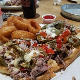 50 TATERS - Updated August 2024 - 132 Photos & 172 Reviews - 1497 ...