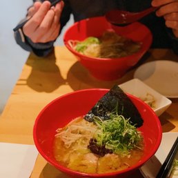 TORIBRO RAMEN - Updated April 2025 - 278 Photos & 164 Reviews - 366 W ...