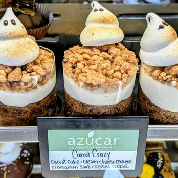 AZUCAR - Updated March 2025 - 1472 Photos & 1261 Reviews - 4820 Newport ...