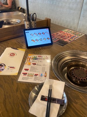 JIANG NIU BBQ - 20 Photos & 15 Reviews - 1523 N Kingsbury St, Chicago ...