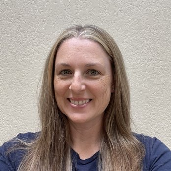 THE ARTISAN PARLOR - Updated March 2025 - 197 Photos & 60 Reviews ...