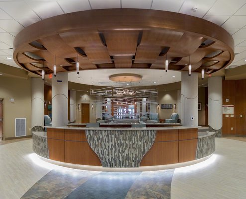 CANYON VISTA MEDICAL CENTER - Updated November 2024 - 21 Photos & 112 ...