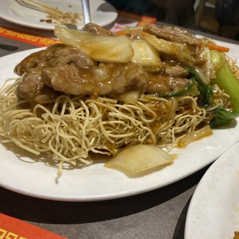 FIRST CHINESE BBQ - Updated July 2025 - 279 Photos & 257 Reviews - 2214 ...