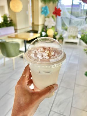 HI MANGO - Updated December 2025 - 193 Photos & 47 Reviews - 6351 E ...