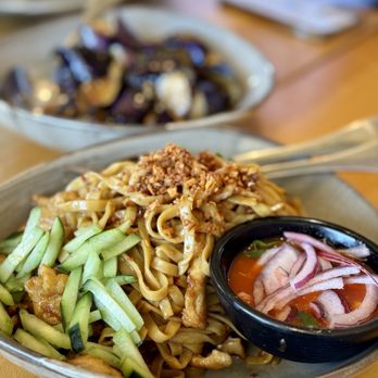 BURMA PLACE - Updated July 2025 - 963 Photos & 477 Reviews - 16719 ...