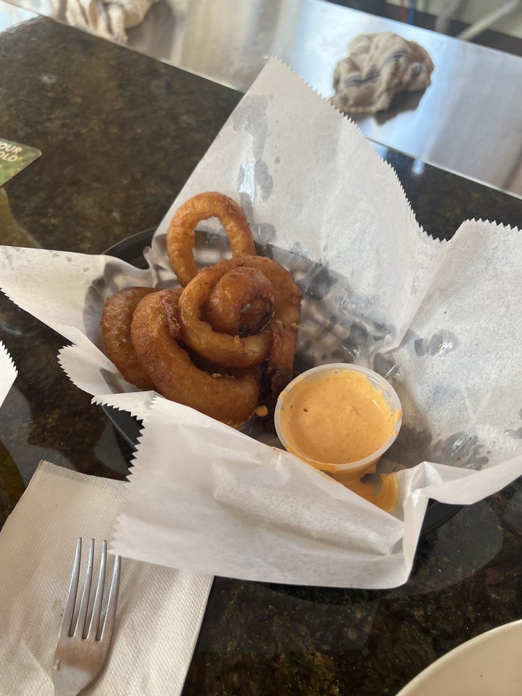 RIVERWALCK SALOON - Updated October 2025 - 168 Photos & 237 Reviews - 8 ...