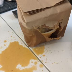 GOLDEN TRIANGLE - 195 Photos & 161 Reviews - Thai - 610 S 5th St ...