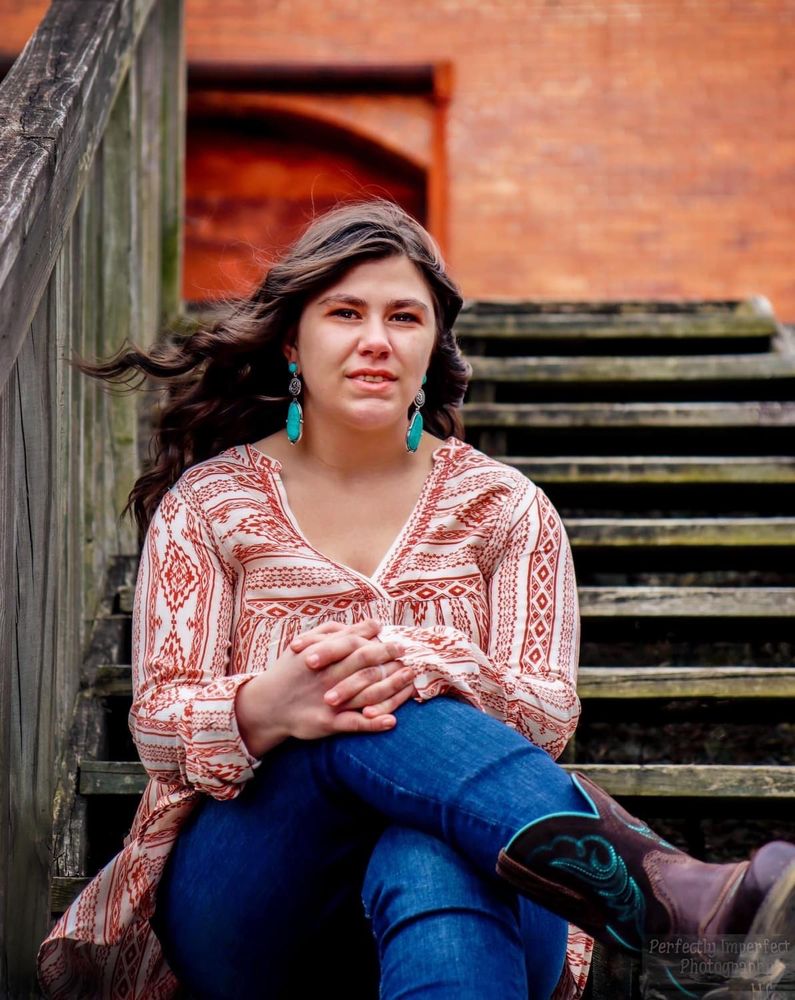 PERFECTLY IMPERFECT PHOTOGRAPHY - Updated November 2025 - Request a ...