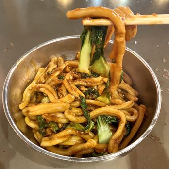 PANGEA KITCHEN - Updated September 2024 - 349 Photos & 297 Reviews ...