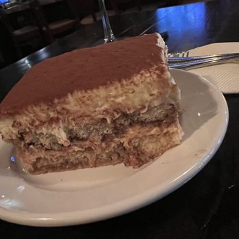 OLAZZO - 542 Photos & 747 Reviews - 7921 Norfolk Ave, Bethesda ...