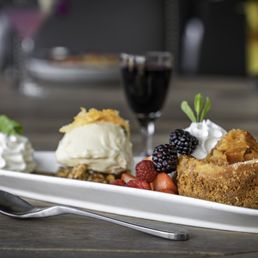 VINTANA - 3370 Photos & 2695 Reviews - 1205 Auto Park Way, Escondido ...