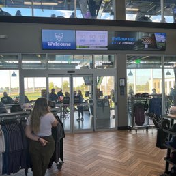 TOPGOLF - Updated December 2025 - 707 Photos & 543 Reviews - 9200 E ...