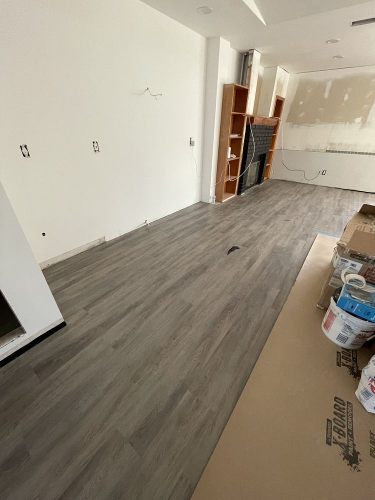 LARA PRO BUILD - Updated May 2024 - 11 Photos - Port St. Lucie, Florida ...