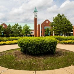 NORTHEASTERN STATE UNIVERSITY - 15 Photos - 3100 E New Orleans St ...