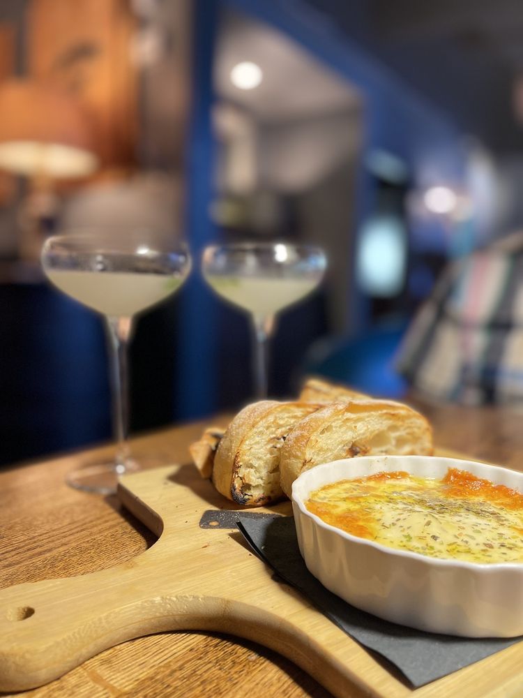 BUTCHER AND BARREL - 427 Photos & 262 Reviews - 700 Race St, Cincinnati ...