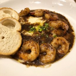 VACHERIE - Updated August 2024 - 333 Photos & 408 Reviews - 827 ...