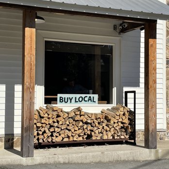 MENTONE MARKET - Updated October 2025 - 33 Photos & 40 Reviews - 5872 ...