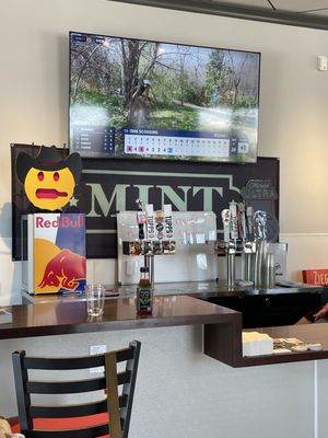 ANOTHER ROUND DALLAS DISC GOLF SHOP & TAPROOM - Updated October 2025 ...