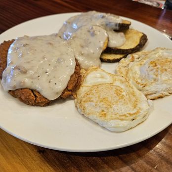 THE DAM BAR - Updated December 2025 - 10 Photos - 6099 US 20, Sweet ...