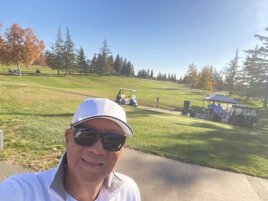 WILDHAWK GOLF CLUB - Updated December 2025 - 86 Photos & 90 Reviews ...