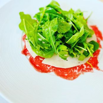 CAFE MILANO - 340 Photos & 595 Reviews - 3251 Prospect St NW ...