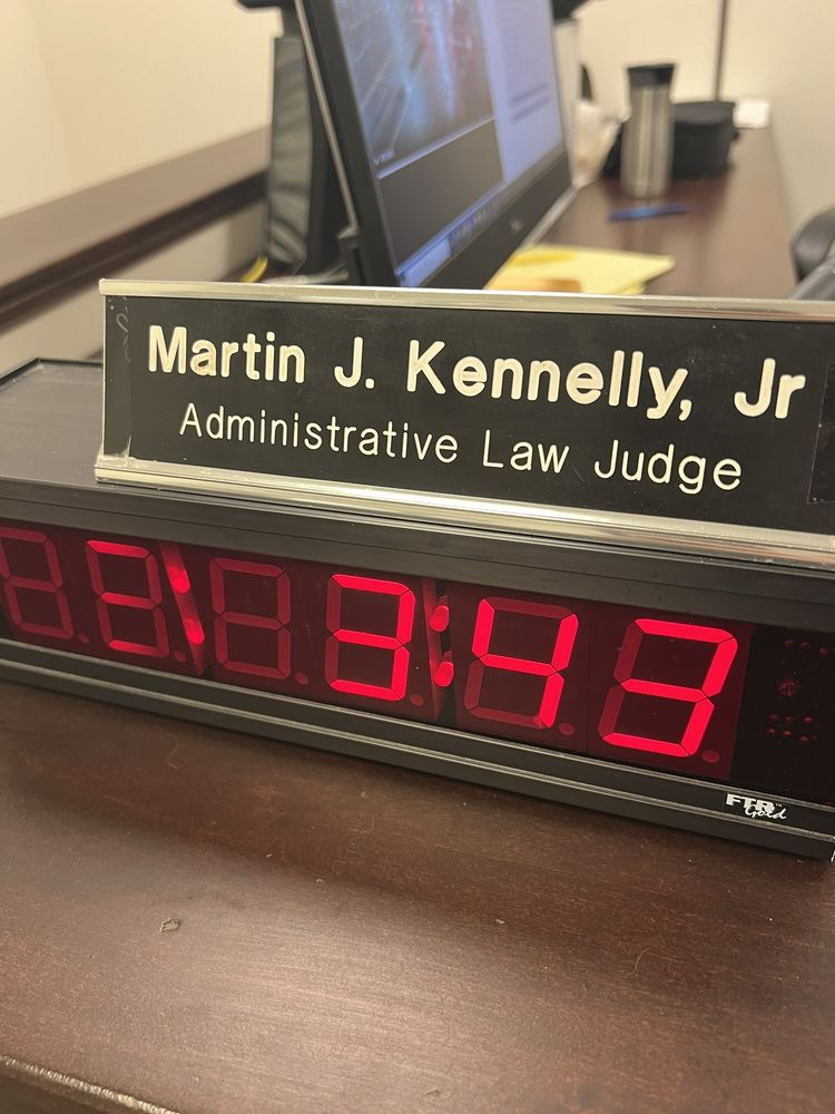 CITY OF CHICAGO PAYMENT CENTER - Updated October 2025 - 13 Reviews ...