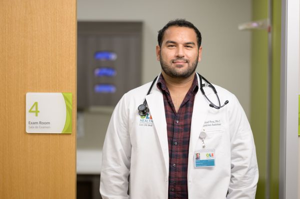 COMMUNICARE+OLE - Updated January 2026 - 23 Photos & 66 Reviews - 1141 ...