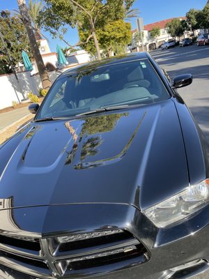 CALIBER COLLISION - Updated December 2024 - 60 Photos & 383 Reviews ...