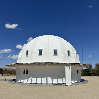 INTEGRATRON - Updated October 2025 - 429 Photos & 245 Reviews - 2477 ...