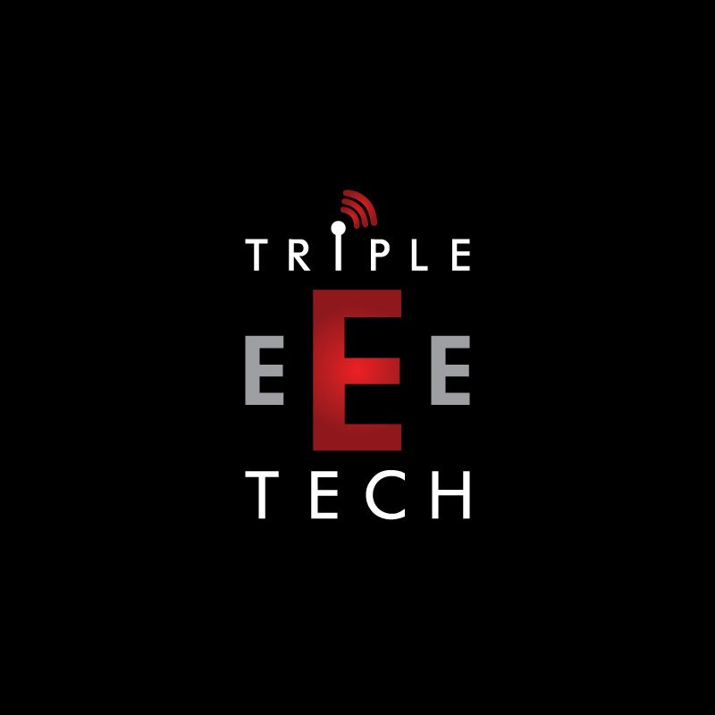 TRIPLE E TECHNOLOGY - Updated November 2025 - 432 Kistler Rd, Elliottsburg, Pennsylvania - IT ...
