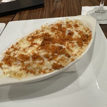 SAKONNET RIVER GRILLE - Updated September 2025 - 73 Photos & 157 ...