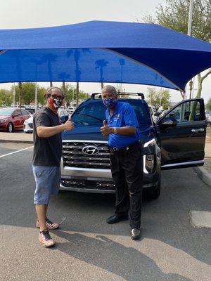 AUTONATION HYUNDAI TEMPE - Updated September 2024 - 74 Photos & 380 ...