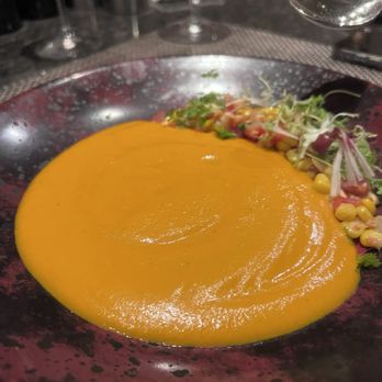 GERONIMO - Updated October 2024 - 1069 Photos & 892 Reviews - 724 ...