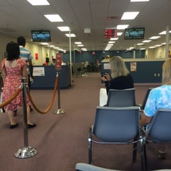 NC DIVISION OF MOTOR VEHICLES- DMV - 10 Photos & 57 Reviews - 3231 ...