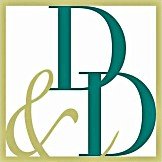 DEAN & DRAPER INSURANCE AGENCY - Updated December 2025 - 10 Reviews ...