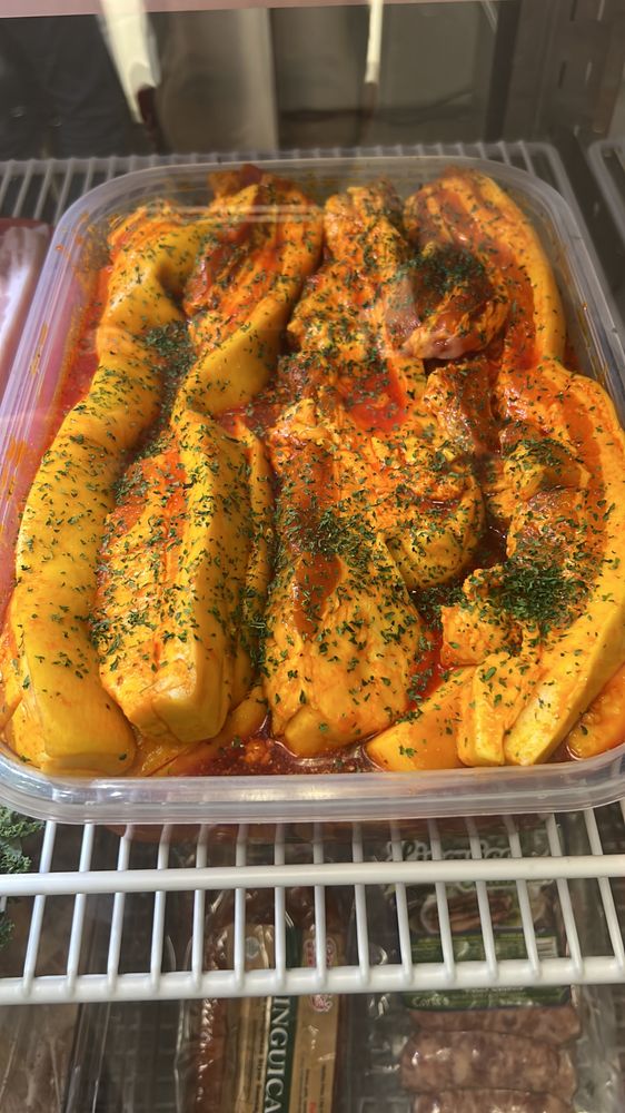 KITUTE BRASIL - Updated December 2025 - 370 Clinton St, Woonsocket ...