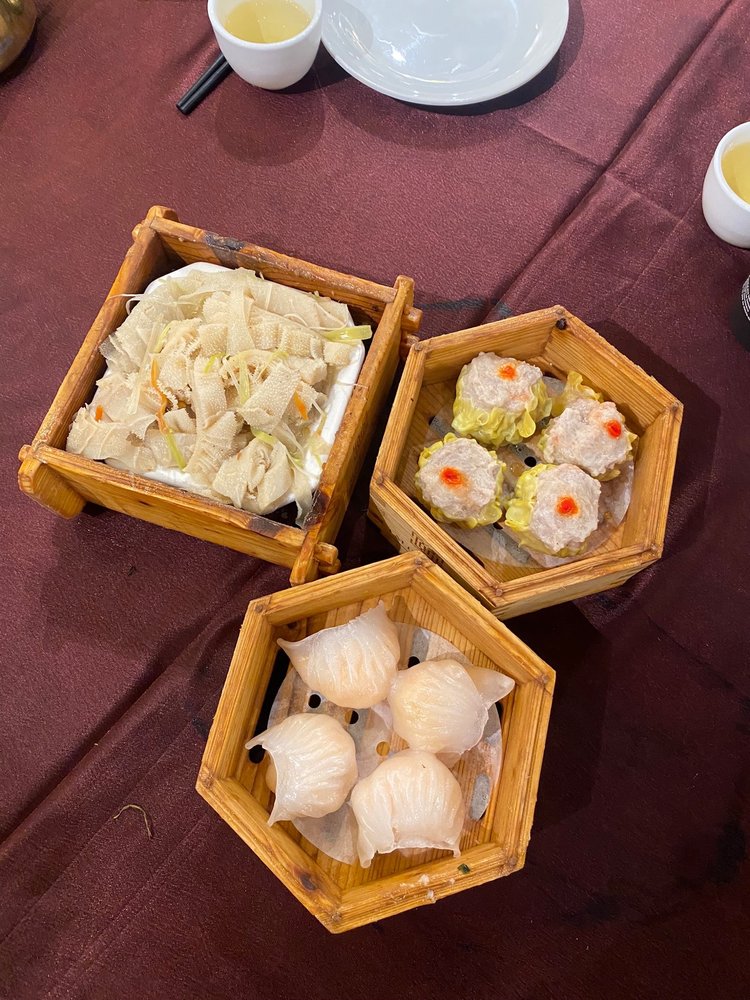 IMPÉRIAL - 28 Photos - 8245 Boulevard Taschereau, Brossard, Quebec ...