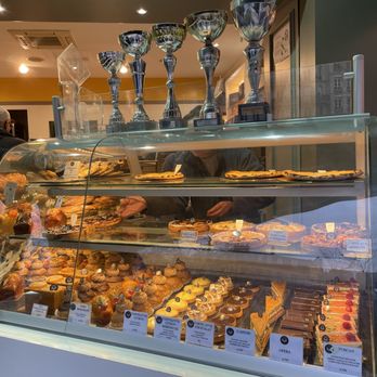 LA MAISON D’ISABELLE - Updated August 2024 - 274 Photos & 113 Reviews ...