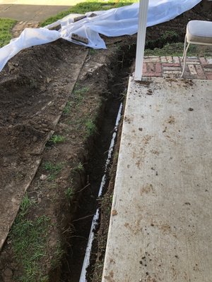 ARS / RESCUE ROOTER - Updated June 2025 - 29 Photos & 79 Reviews - 7436 ...